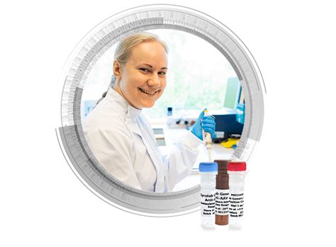 Sprayview® Spray Pattern And Plume Geometry Measurement Instrumentation