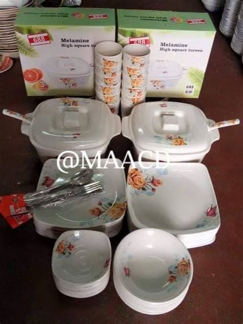 Supplier Divisoria 999 168 D8 Mall Set Na Po 1 600 Only Facebook