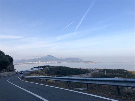 2025朱家尖大青山景区游玩攻略 朱家尖大青山森林公园沿着 去哪儿攻略