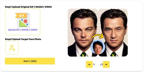 Gif Face Swap Tool Create Face Swaps For Gifs Webp