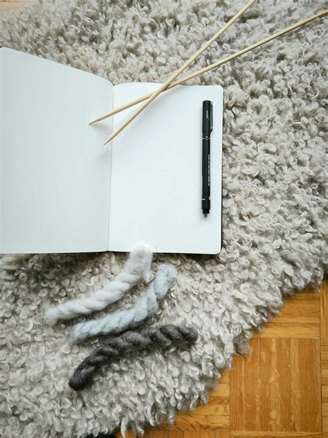 Hand Lettering Techniques For Beginners The Magazine World