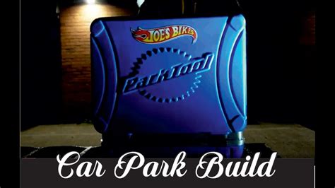 Ragley Mmmbop Youtube