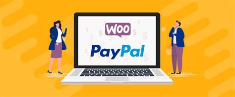 How To Manage Woocommerce Subscriptions Through Paypal Wp Content