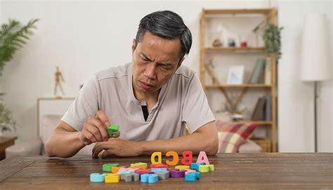 Clear Up Dementia Coding Confusion Aapc Knowledge Center