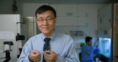 맞춤형 줄기세포로 파킨슨병 임상 치료 성공세계 최초