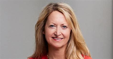 Lynn Mcbee On Linkedin Dallas Workforce Strategy Bridging Skills Gap And Expanding Job…