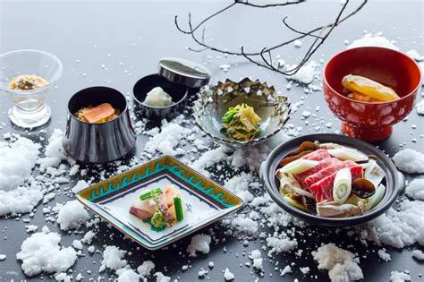 北投溫泉｜日勝生加賀屋國際溫泉飯店｜湯屋．大眾池 旅遊票券體驗 東南旅遊