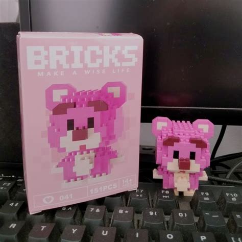 Princess Felisha Official Princessfelishaofficial Profile Pinterest