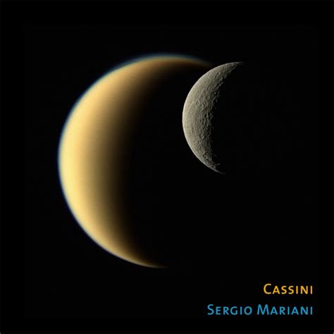 Sergio Mariani Cassini Eq Igloo Magazine