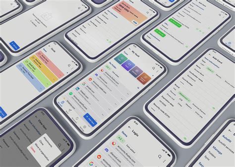 Redesigned The Bitwarden App R Bitwarden