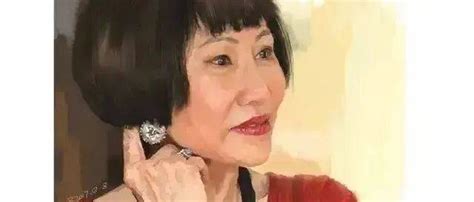 美国华裔作家谭恩美访谈：关于小说创作的 意图”敬慧读者故事