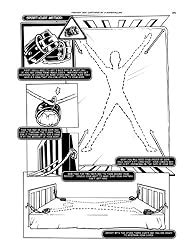 Sex Is Fun Creative Ideas For Exciting Sex Kaper Kidder Amazon Com Books