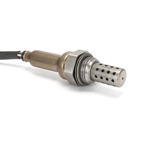 For Efi Utv1000 800 700 500 Hisun Massimo Bennche Msu Hs Ys O2 Sensor