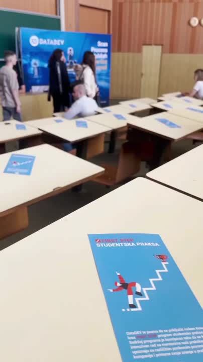 Video Datadev On Linkedin Datadev Mobilemapping Geodesy