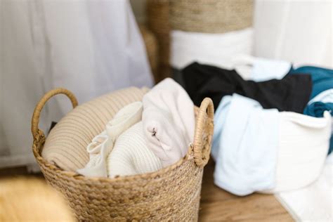 12 Clever Organization Hacks To Maximize Your Storage Space