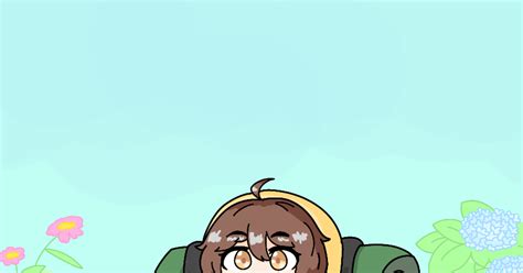 라스트오리진 응애 실키 Kungのイラスト Pixiv