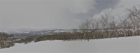 つくば市庁舎コミュニティ棟5月オープンへ つくば市庁舎コミュニティ棟5月オープンへ