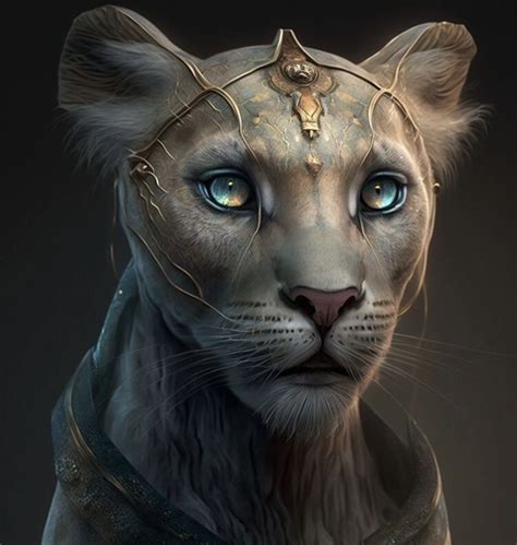 Pin De Bea Brouwer En Cats SF Cat Planet Starsheet En 2024