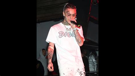 Lil Skies Type Beat West Side Free Youtube