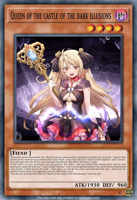 Okthe Last Time This Card Had A Bad Wording How Is It Now Ryugioh