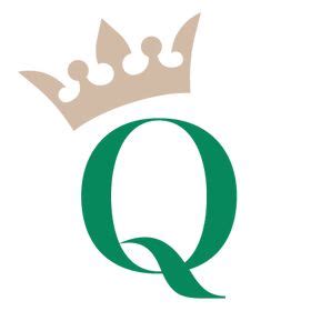 Excel Queen ExcelQueen Profile Pinterest
