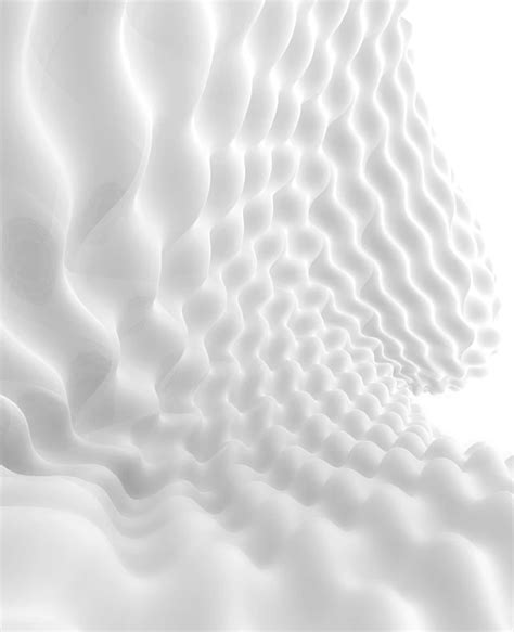 乳胶海绵 花瓣网