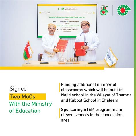 Gul Muhammad Posted On Linkedin