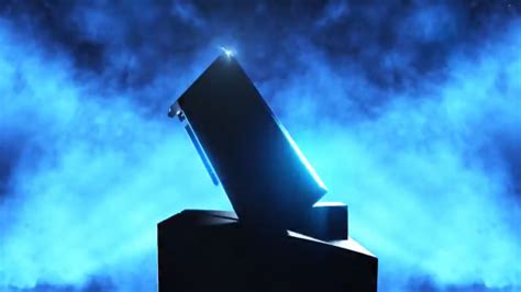 Intels Discrete Graphics Card In Is Just The Beginning