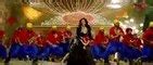 Main Nachan Farrate Mar Ke Sonakshi Sinha New Video Song 2015