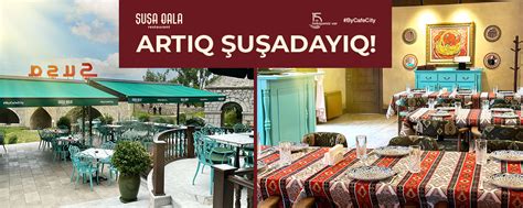 Aristocrat Restaurant Baku Однажды у Франсуа Рабле не было денег
