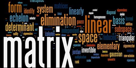 Verİ Analİzİ İÇİn Numpy Numpy Numerical Python Bilimsel By Kubraauzann Medium