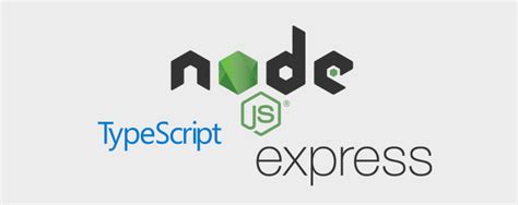 Develop Backend Api Applications In Node Express Js By Backendguru04