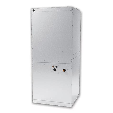 10 Ton Upflowhorizontal Daikin Air Handler 460v Dax12044 At