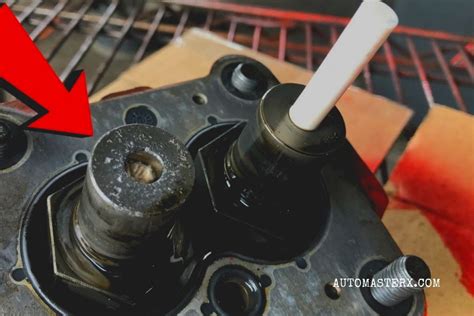 4 Possible Causes To P1689 Code Cummins And Their Quick Fixes