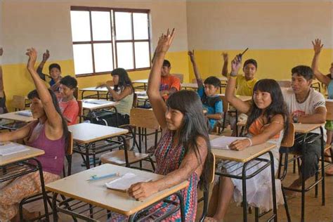BBC Portuguese Expedição no Xingu