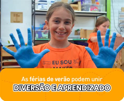 6 Atividades Para A Criançada Praticar Nas Férias De Verão