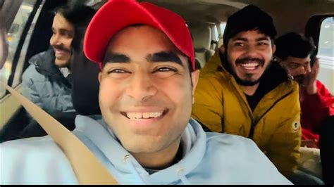 Ek Bhai Or Bula Liya India Se 🕉 Kamlikhotasikka Trending Viral