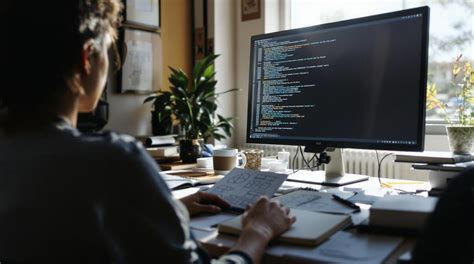 Openai Unveils Codex Cli Ai Tool For Terminal Coding