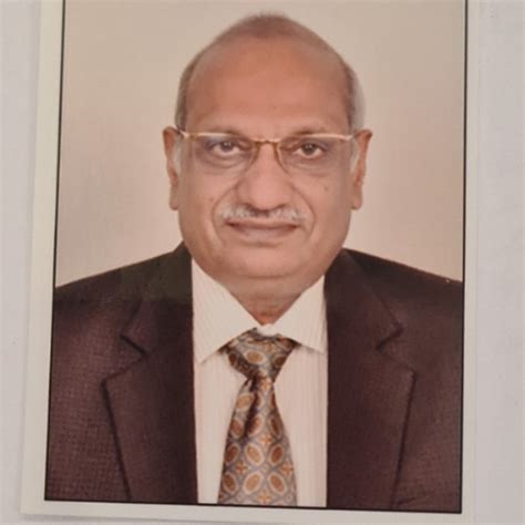 Aidro Mkni9n7sbmkvrdpz6mvysuk7uw 7eakam1rk4rx K5e S900 C K