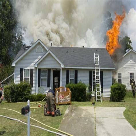 Fire And Smoke Detection Object Detection Model By Jameethesis