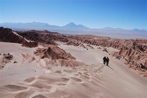 Más De 40 000 Imágenes Gratis De Desierto De Atacama Y Desierto Pixabay