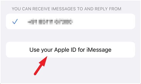 Ways To Fix IMessage On Mac Not Syncing With IPhone