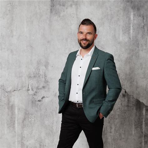 David Nylander Perth Added A David Nylander Perth