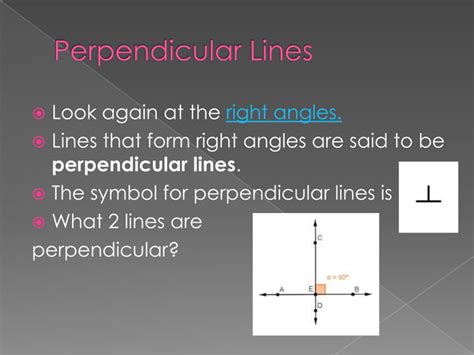 14 Measuring And Classifying Angles Pptx Geography Science