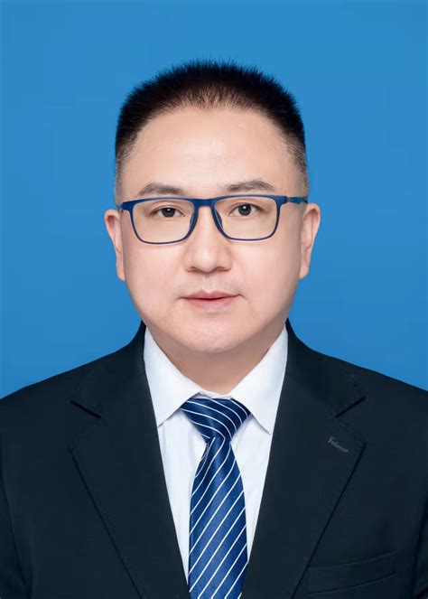 湖北三雄律师事务所