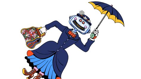 How A Virtual Assistant Taught Me To Appreciate Busywork The New York Times