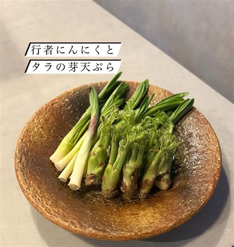 兎にも角にも かざし 16時open💁🏼‍♂️ 23時last 23時半close みなさまのお越しをお待ちしてます！！ 南1条西4丁目