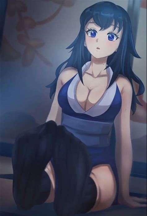 Suma Feet By Wjhdshshshshs On Deviantart