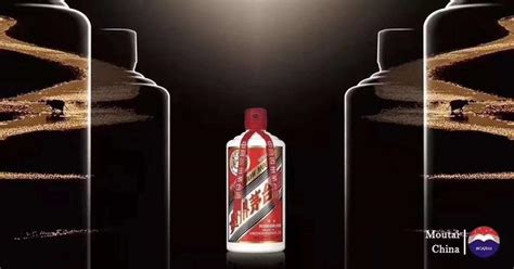 不同价位的酱香酒，差别究竟在哪？ 知乎