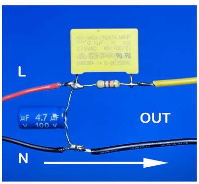 ESP01s richtg anschließen Deutsch Arduino Forum